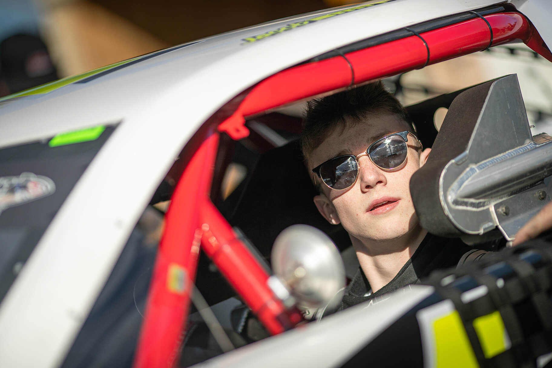 Media – JSR Racing